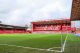 Nottingham Forest new stand: City Ground expansion updates