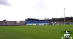 Non-League - Football Ground Guide