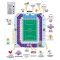 Orlando City SC - Exploria Stadium