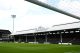 Premier League Stadiums - Football Ground Guide