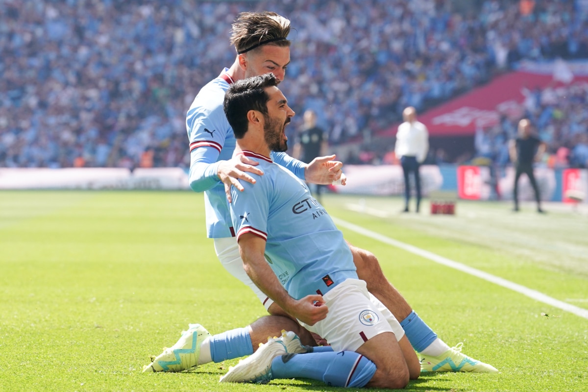 FA Cup final ticket allocations and prices: 2025 FA Cup final details