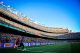 The 2030 World Cup final stadium will be one of these three...