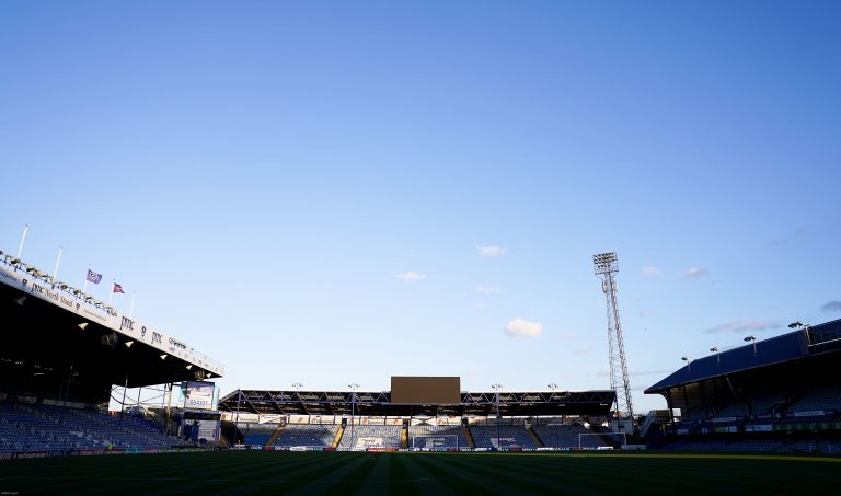 Fratton Park redevelopment: Latest news on Portsmouth stadium ...