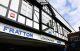Fratton Park redevelopment: Latest news on Portsmouth stadium ...
