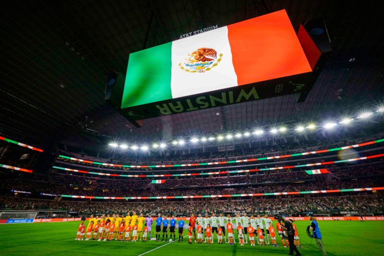 World Cup 2026: Key dates - from kick-off to final, ticket sales and draw