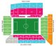 How to buy Everton tickets: Prices, membership, essential guide to ...