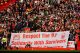 Why do Liverpool fans sing You'll Never Walk Alone? | YNWA lyrics ...