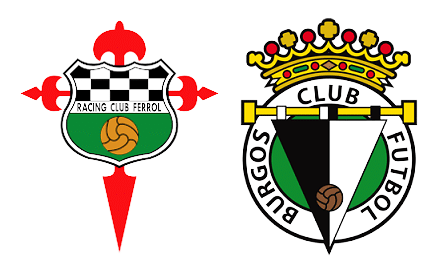 Ferrol Logo