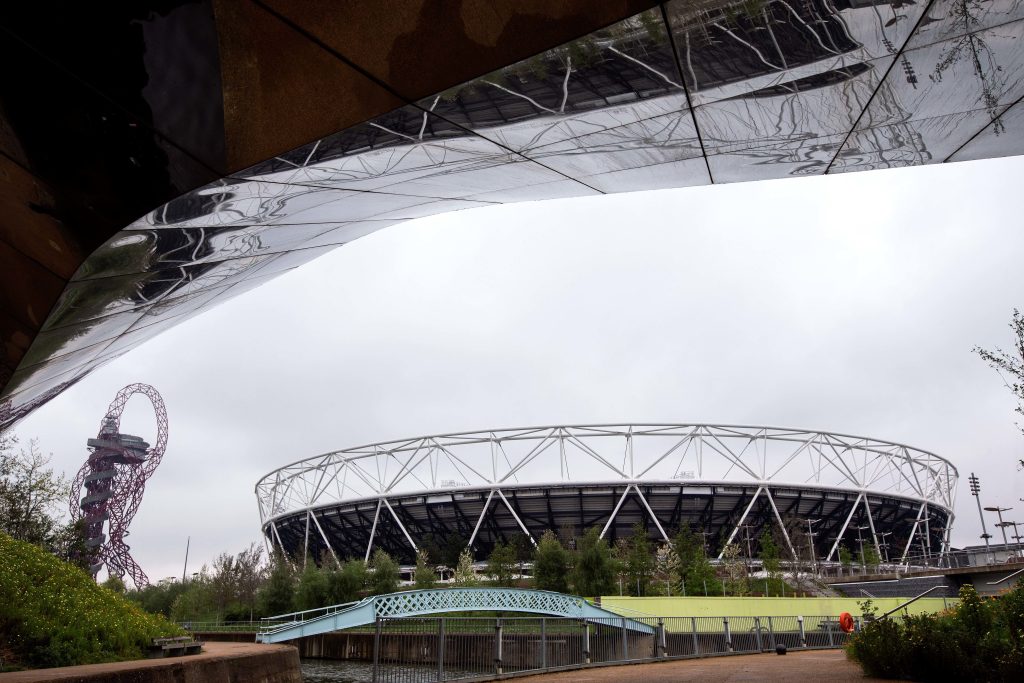 Is the West Ham stadium being renamed? Full details on West Ham stadium naming rights with ...