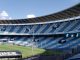 Racing Club stadium | Estadio Presidente Perón | Buenos Aires stadium ...