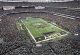 MetLife Stadium Guide