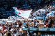 Celta Vigo (Stadium Balaídos)