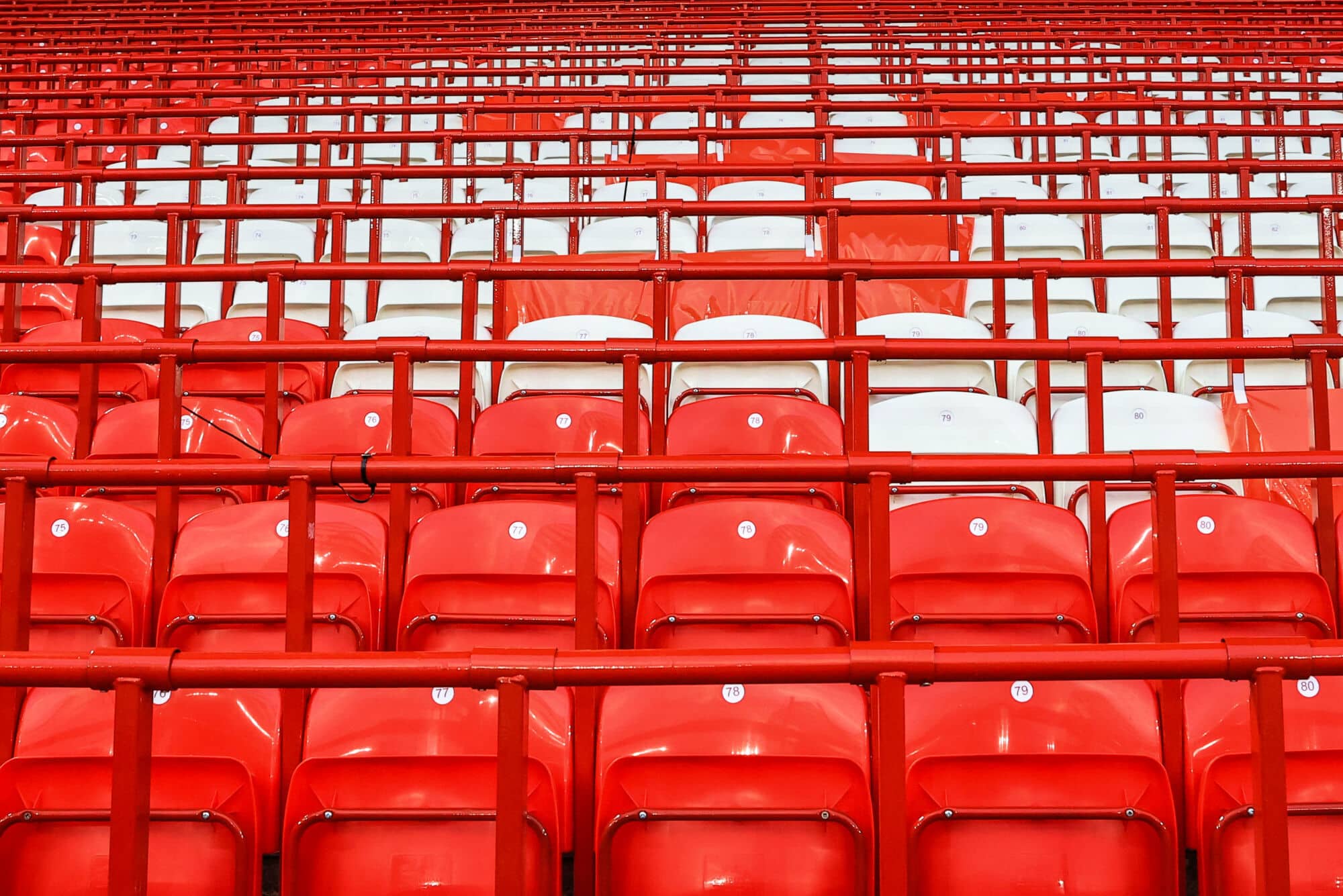 Barnsley and Norwich to Introduce Safe Standing