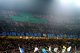 Inter Milan Ultras: A guide to the Curva Nord