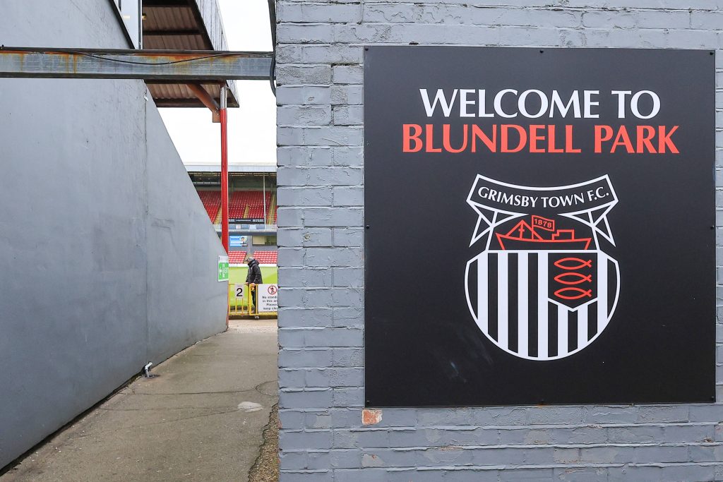 EFL fixtures scheduled for TV in August