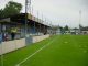 Non-League - Football Ground Guide