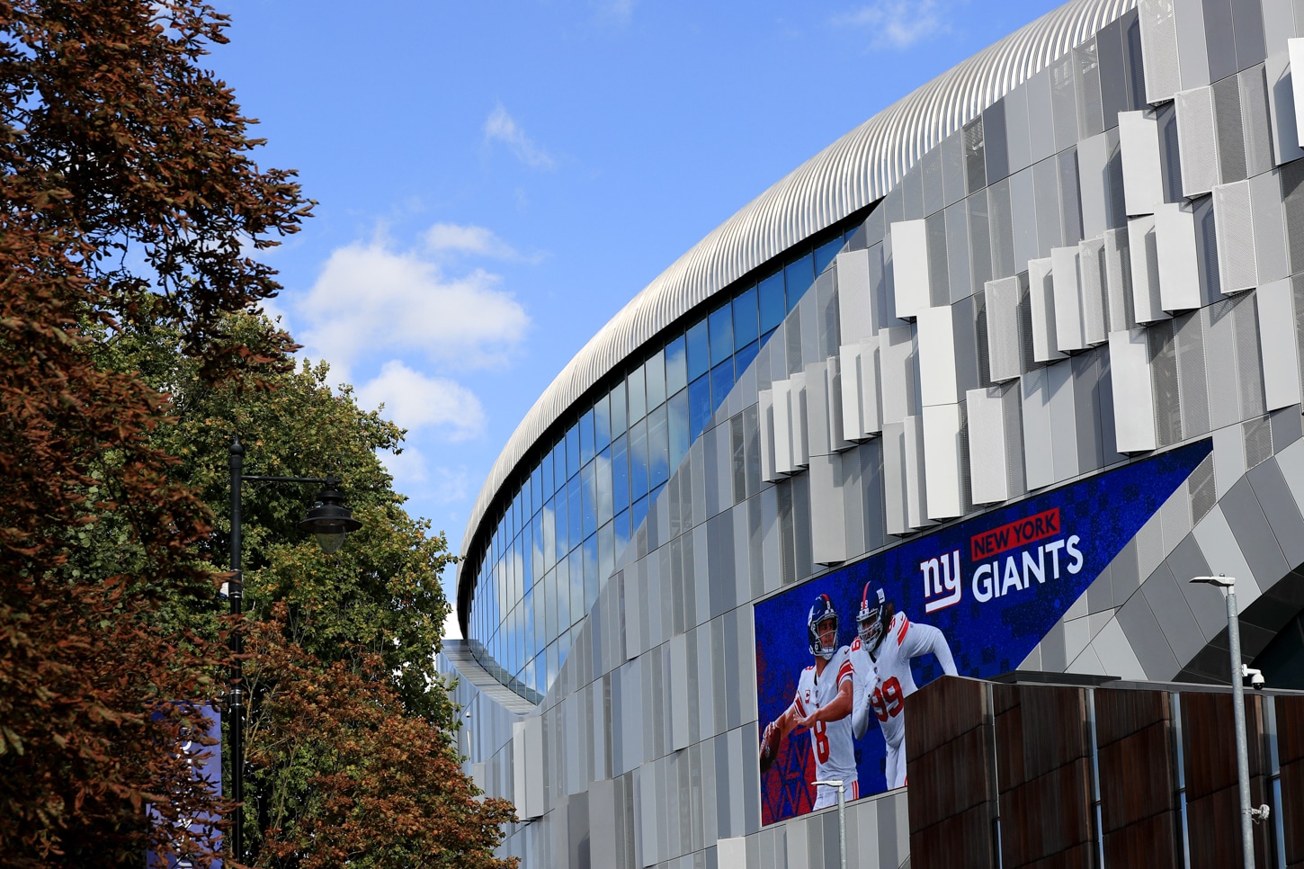 Sustainable football stadiums: How football grounds are going green