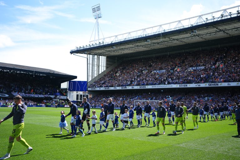 Premier League Stadiums - Football Ground Guide