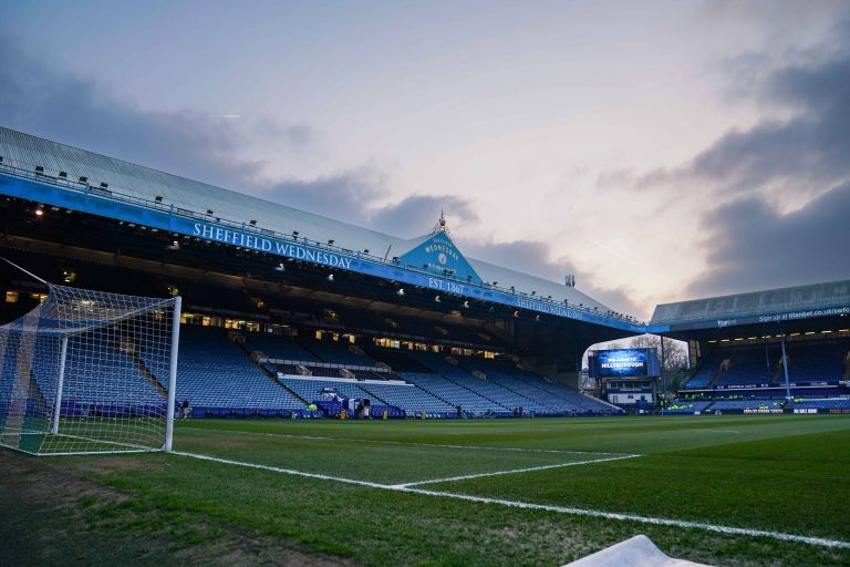 Fans guide to Football grounds and stadiums