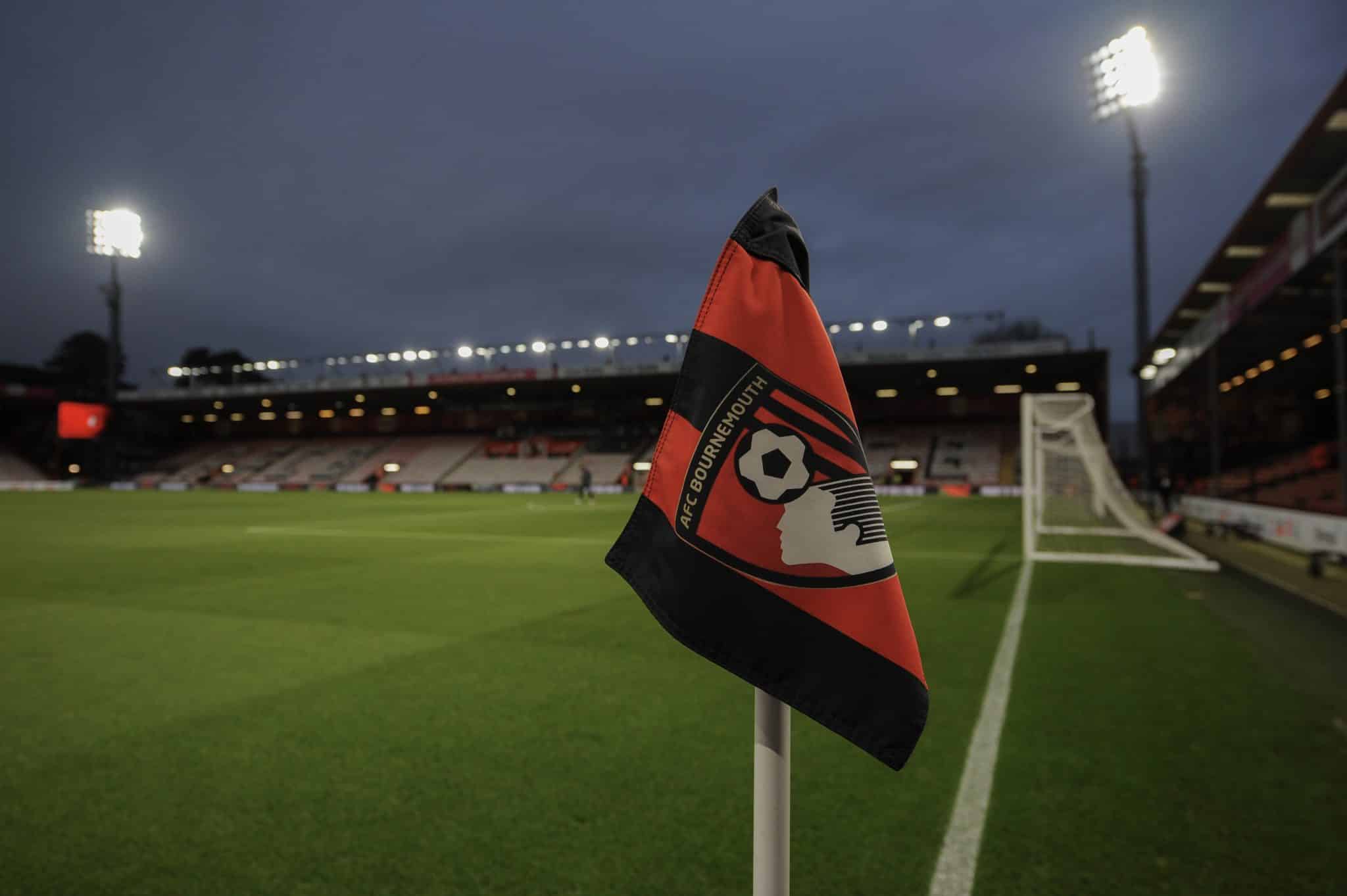 Vitality Stadium | Dean Court | AFC Bournemouth | Football Ground Guide