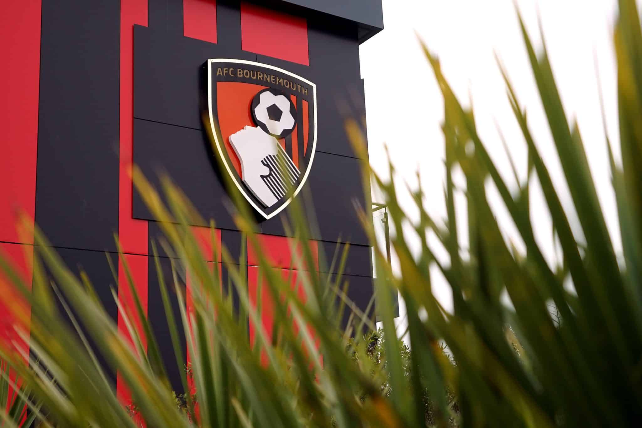 Vitality Stadium | Dean Court | AFC Bournemouth | Football Ground Guide