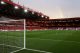 Nottingham Forest season ticket price rise: Supporters Trust responds