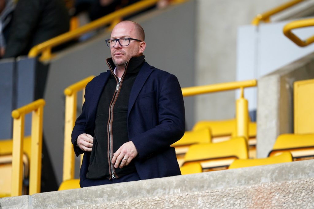 Nottingham Forest season ticket price rise: Supporters Trust responds