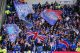 Rangers Ultras: A guide to the Union Bears, history, controversy