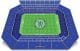 Stamford Bridge | Chelsea FC | Football Ground Guide