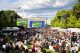 Euro 2024 fan zones: Full guide for Germany & UK
