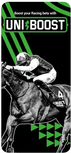 Unibet promo code & sign up offers 2025 | £40 free bets