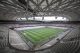 Europe - Football Ground Guide