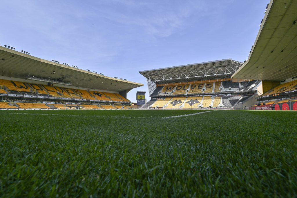 Latest Stadium and Fan News - Football Ground Guide