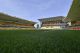 Latest Stadium and Fan News - Football Ground Guide