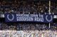 Everton football chants: Lyrics of Spirit of the Blues and more