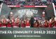Community Shield tickets: How to buy, details and prices for fans from ...