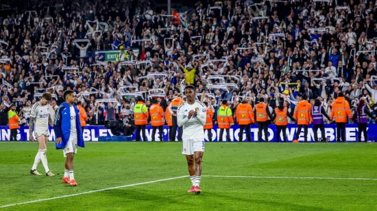 When are EFL play-offs 2024/25? Everything you need to know