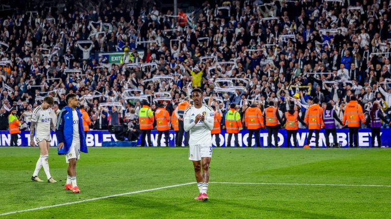 When are EFL play-offs 2024/25? Everything you need to know