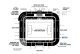 Pride Park | Derby County FC | Football Ground Guide