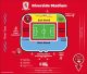 Riverside Stadium | Middlesbrough FC | Football Ground Guide