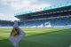 Elland Road expansion: Leeds United plan 53,000-capacity redevelopment