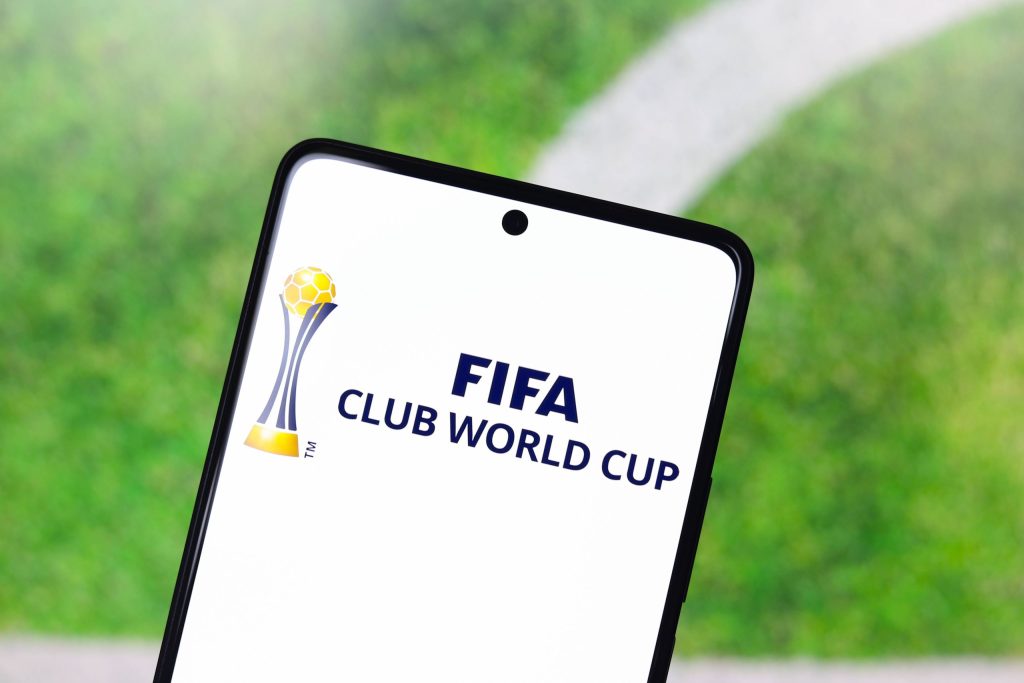 2025 Club World Cup stadiums: A look at the 11 host cities