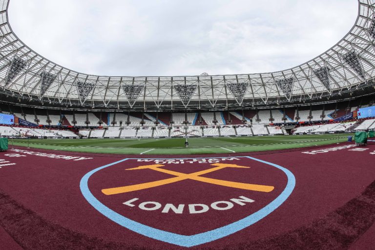 London football ground map: Discover the 16 stadiums in London