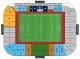 Coventry City | Coventry Building Society Arena