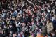 Vitality Stadium | Dean Court | AFC Bournemouth | Football Ground Guide