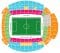 Etihad Stadium | Manchester City | Football Ground Guide