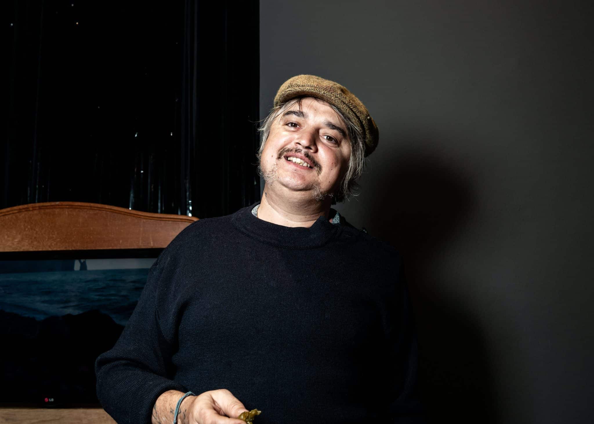 Loftus Road Stadium | Queens Park Rangers FC | Football Ground Guide