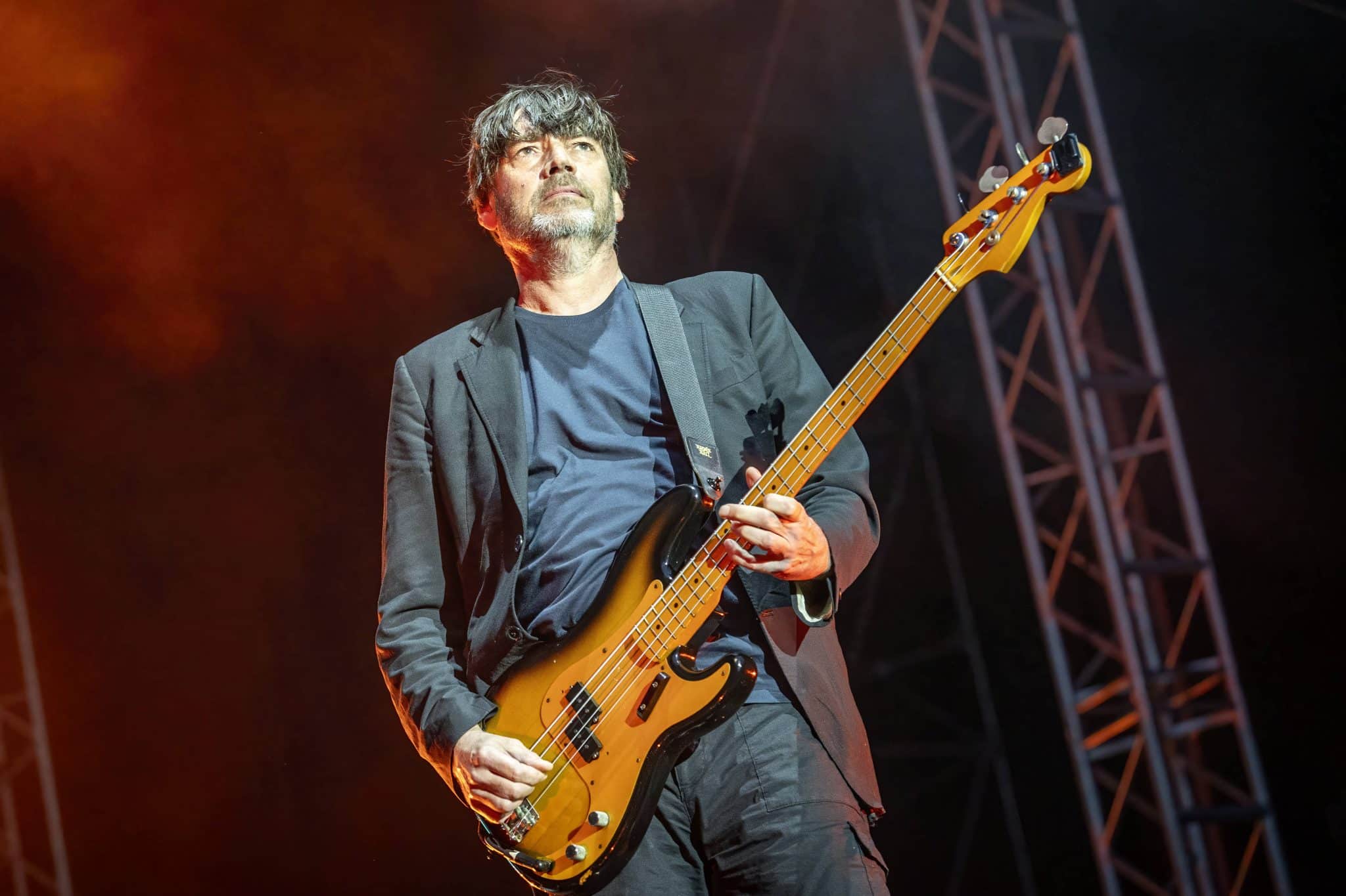 Vitality Stadium | Dean Court | AFC Bournemouth | Football Ground Guide