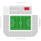 bet365 Stadium | Stoke City FC | Football Ground Guide