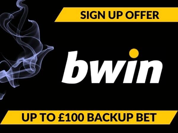 Bwin App Review in November 2025: How to get the Android version ...